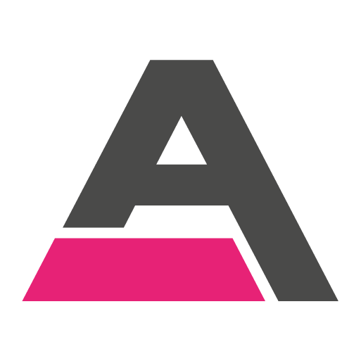 Arndt Automobile | Mehrmarkenautohaus | Neuss & Düsseldorf